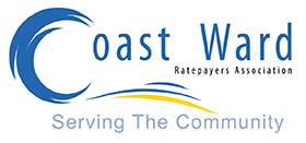 Coast Ward Ratepayers Association – Serving the Community