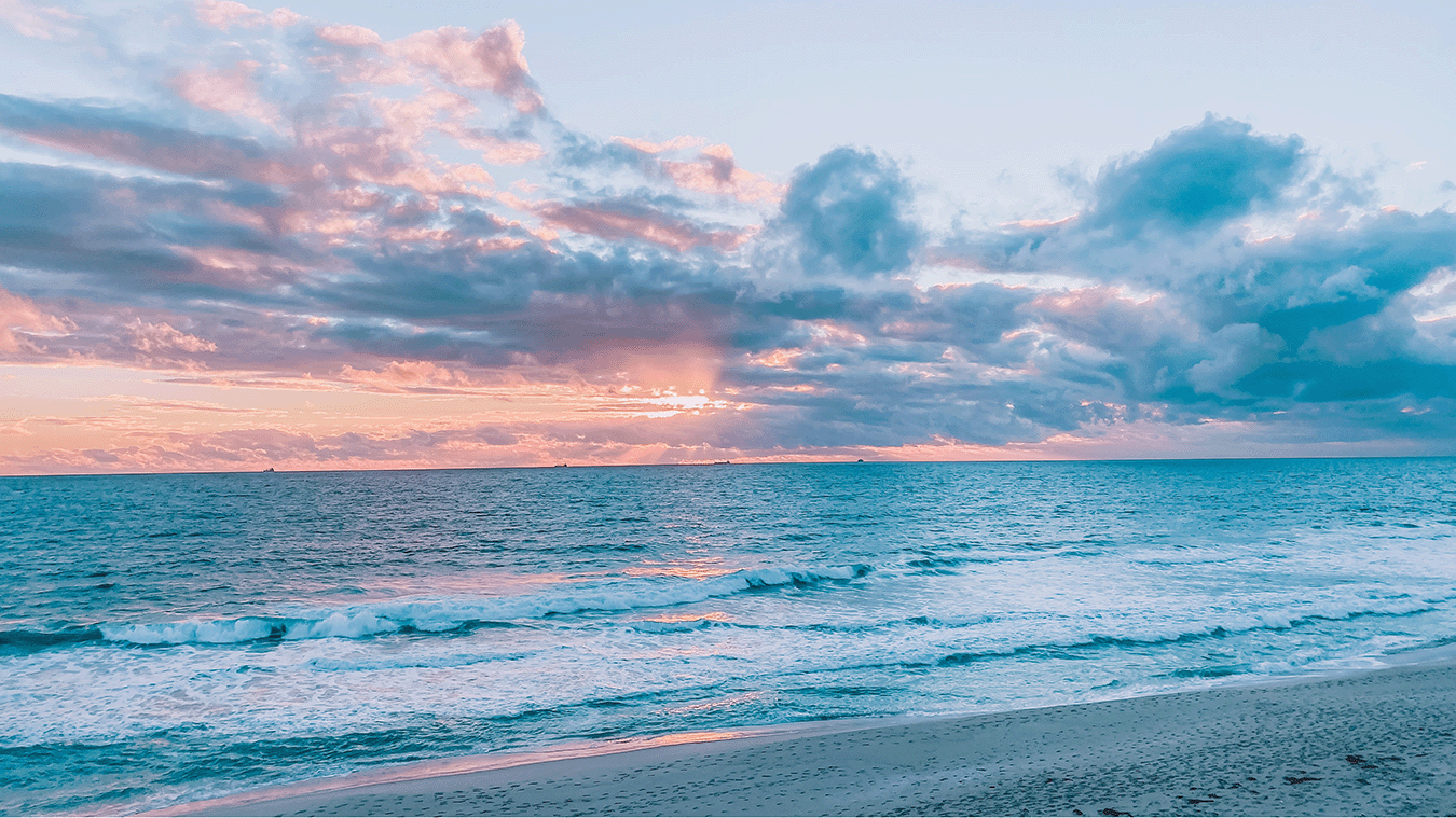 Coast Ward Ratepayers Association – Serving the Community